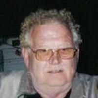 Ronald Torkelson Obituary | Altogether