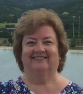 Ann Bruce Obituary | Altogether
