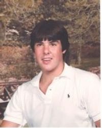 Kevin Powell Obituary | Afterall