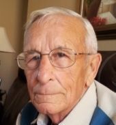 John Gibbons Obituary | Afterall