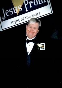 Roger Adams Obituary | Altogether