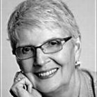 Sally Bridges Obituary | Afterall