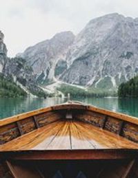 Stephen Fowler Obituary | Afterall