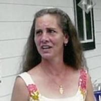 Jodi Conner Obituary | Afterall