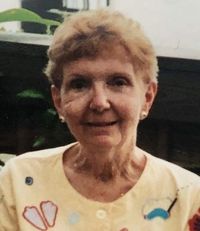 Carol Ross Obituary | Altogether