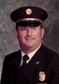 Joe Hardman Jr. Obituary | Altogether