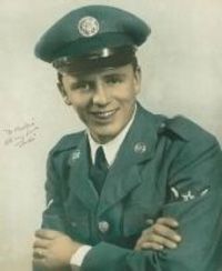 Carlos Benton Obituary | Altogether