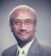 William Lackey Obituary | Altogether