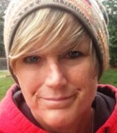 Kelly Kramer Obituary | Afterall