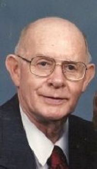 Frank Carpenter Obituary | Afterall
