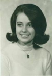 Paula Cook Obituary | Altogether