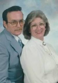 Arthur Crow Obituary | Afterall