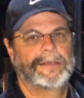 Larry Rountree Obituary | Afterall