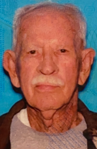 Harold Monroe Obituary | Afterall