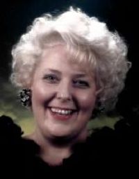 Victoria Lamb Obituary | Altogether