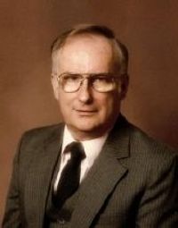 Reginald Bethel Obituary | Afterall