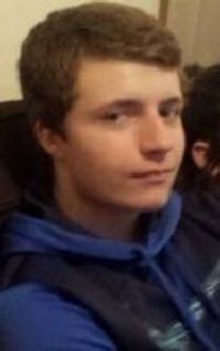 Zachary Watson Obituary | Afterall