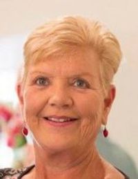 Billie Fussinger Obituary | Afterall