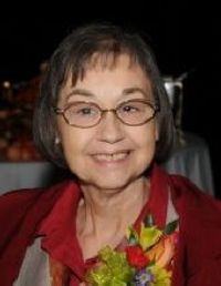 Elizabeth Cooper Obituary | Altogether