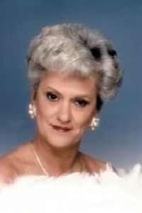 Judy Hall Obituary | Altogether