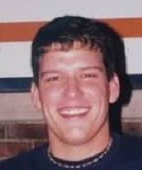 Jason Hale Obituary | Afterall