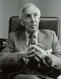 Larry Maddox Obituary | Afterall