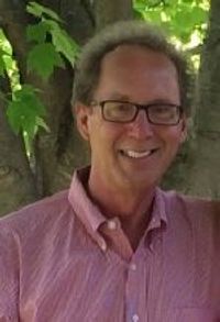 Brian Durham Obituary | Altogether