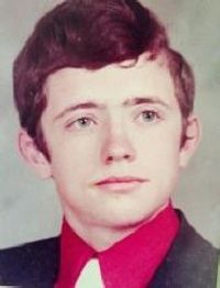 Michael Spurlock Obituary | Afterall