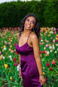 Kamaria Spaulding Obituary | Altogether