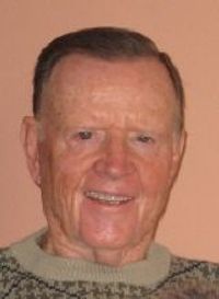 Dr. James Butler Obituary | Altogether