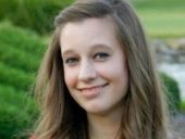 Amber Hamilton Obituary | Afterall