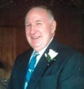 William Martin Jr. Obituary | Afterall