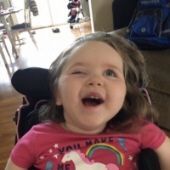 Grayce Windels Obituary | Afterall