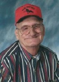 Marcus Walling Obituary | Afterall