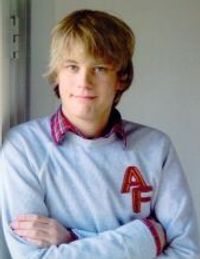 Dylan Marsh Obituary | Altogether