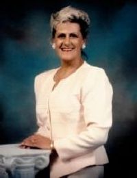 Debbie Branham Obituary | Altogether