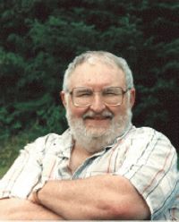 Curtis Beard Obituary | Afterall