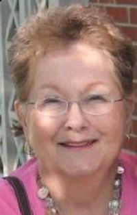 Sharon McDaniel Obituary | Afterall