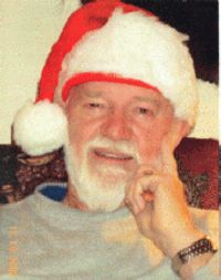 Larry Scoles Obituary | Afterall