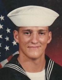 Daniel Spinks Obituary | Afterall