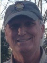 Henry Steele Obituary | Altogether