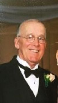 James Nunley Obituary | Afterall