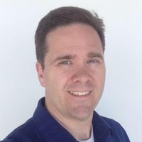 Christopher Perry Obituary | Afterall