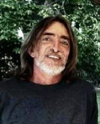 John Rayburn Obituary | Afterall