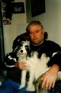 James Dunavent Obituary | Altogether