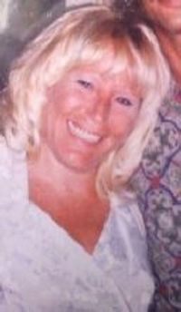 Lisa Odom Obituary | Afterall