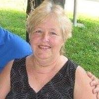 Viola Westerhold Obituary | Afterall