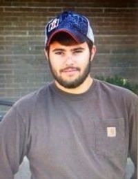 Dylan Boone Obituary | Altogether