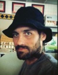 Robert Kershaw Obituary | Afterall