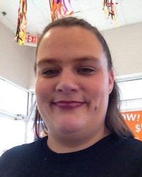 Christina Graham Obituary | Altogether